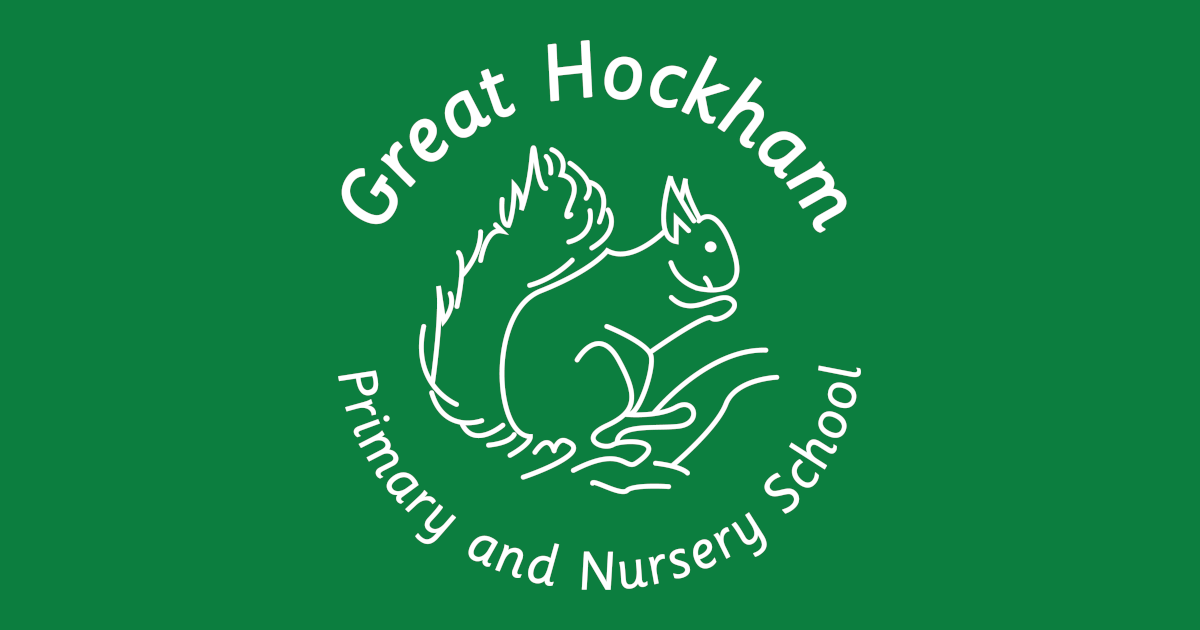 Great Hockham Primary School & Nursery